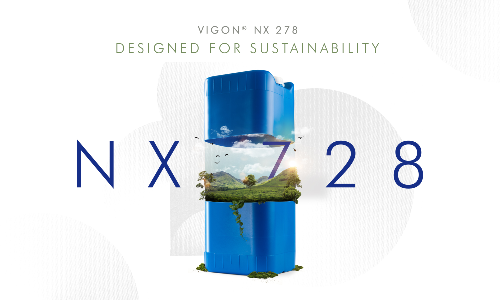 VIGON NX 728