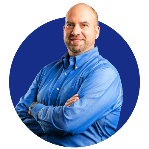 2025 Webinar Series: Electronic Assembly Failures, Solutions and ...